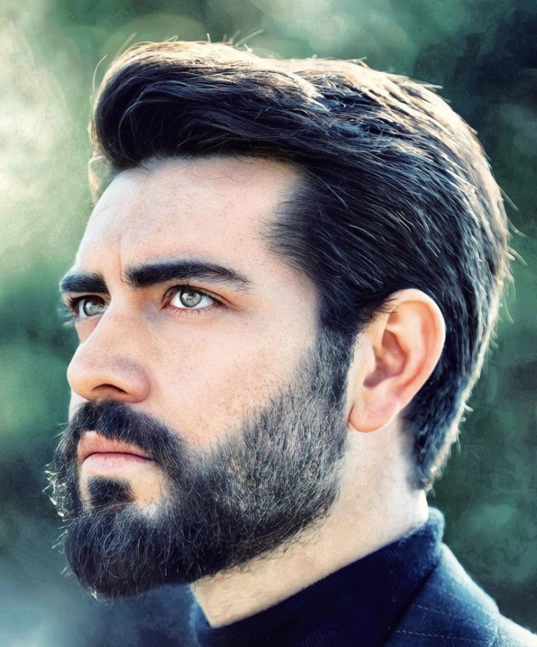 Barış Baktaş Kimdir? Nereli ve Kaç Yaşında? Boyu? Dizileri? | Tozlu ...