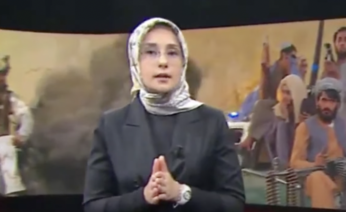 Büşra Akın Dinçer Kimdir? Nereli? Kaç Yaşında? Eşi Kim? | Tozlu Mikrofon