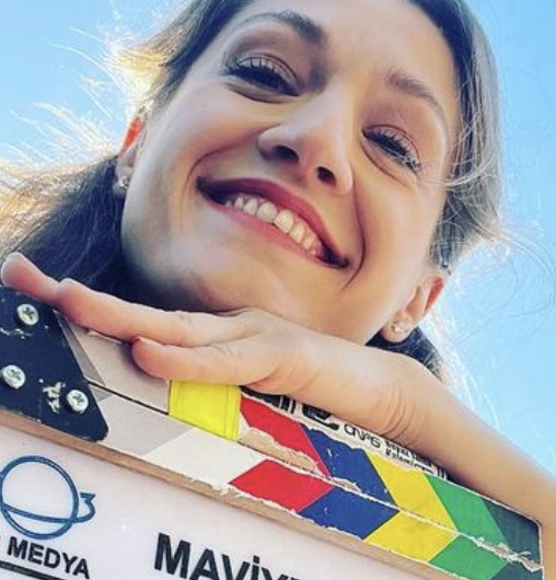 Name Önal Kimdir? Nereli ve Kaç Yaşında? Boyu? Dizileri? | Tozlu Mikrofon