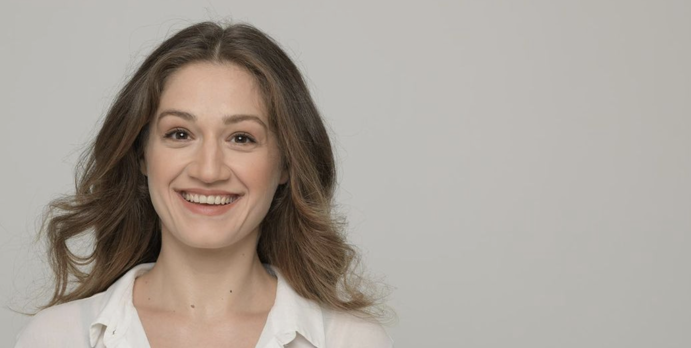 Name Önal Kimdir? Nereli ve Kaç Yaşında? Boyu? Dizileri? | Tozlu Mikrofon