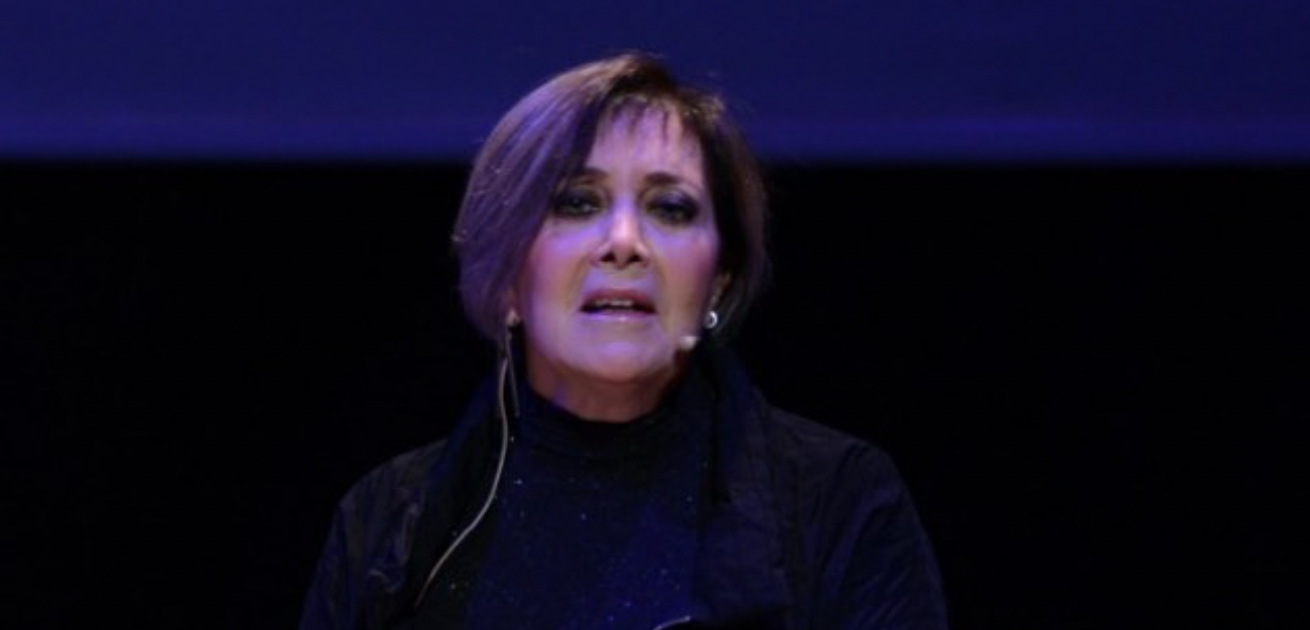 tilbe-saran | Tozlu Mikrofon