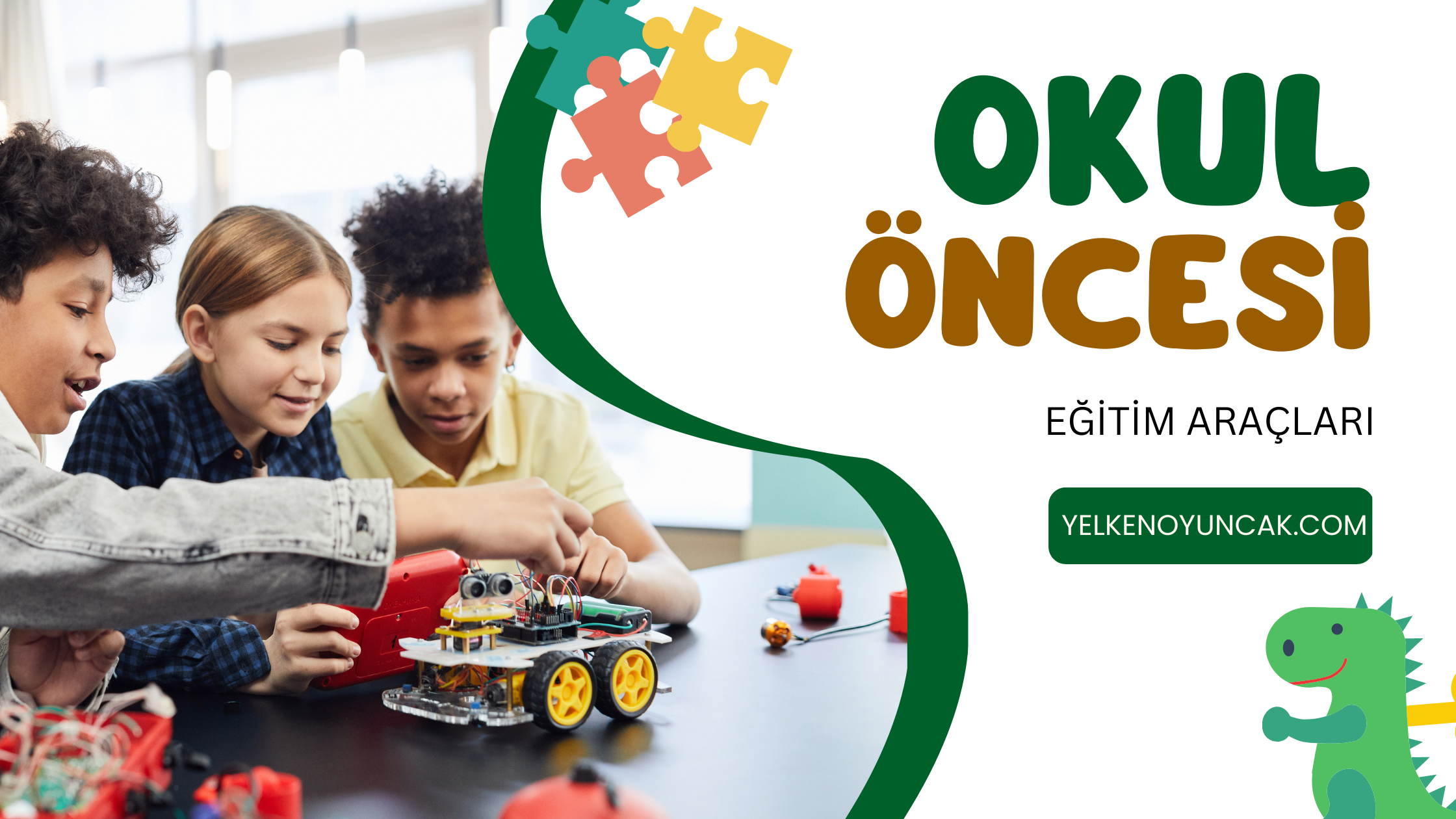 yelken | Tozlu Mikrofon