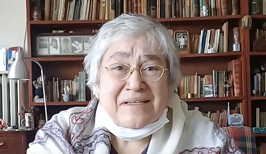 Zeynep Irgat Kimdir? Nereli ve Kaç Yaşında? Boyu? Dizileri? | Tozlu ...