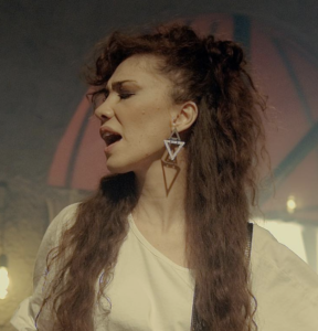 cemre-kabas-nereli | Tozlu Mikrofon