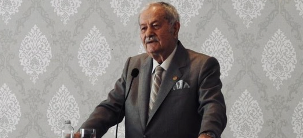 ismail-muftuoglu | Tozlu Mikrofon