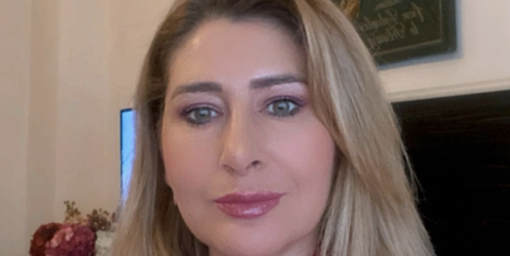 onur-cinar-saracer | Tozlu Mikrofon