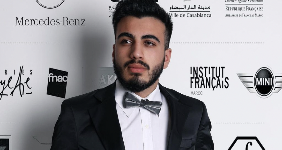 Ali Eren Bulut Kimdir? Nereli? Kaç Yaşında? Boyu? Dizileri? | Tozlu ...