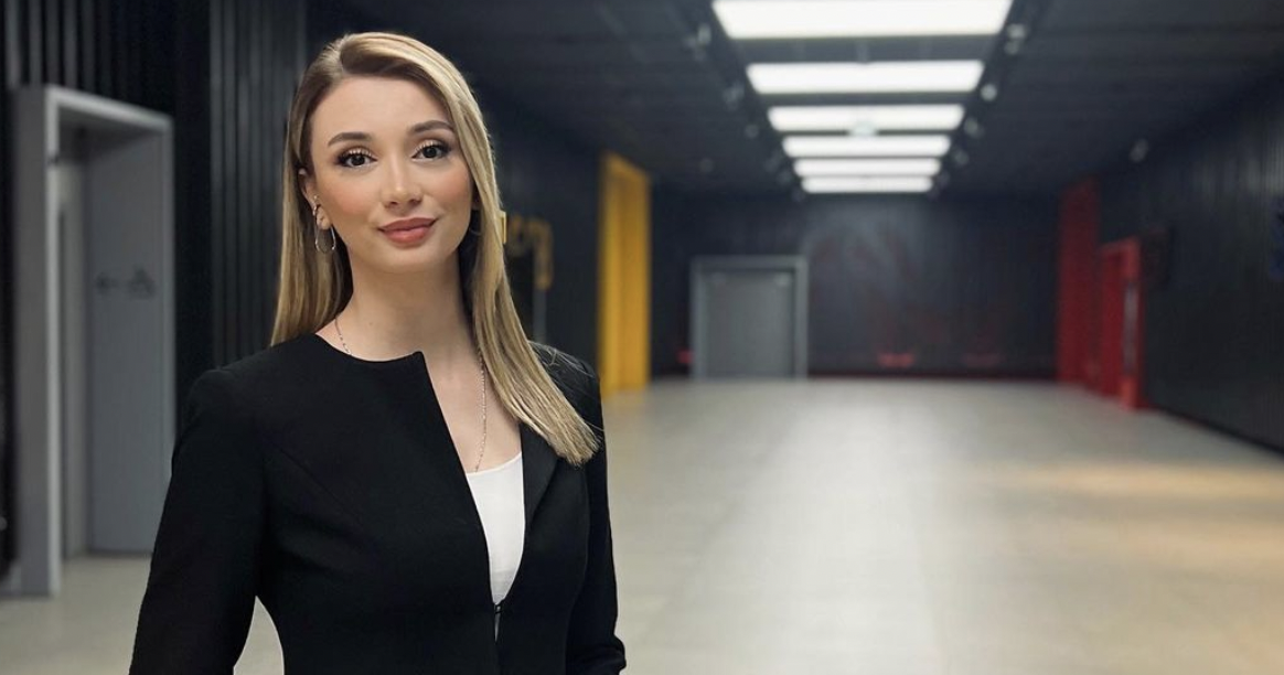 Atakan Özkaya Kimdir? Nereli ve Kaç Yaşında? Boyu? Dizileri? | Tozlu ...