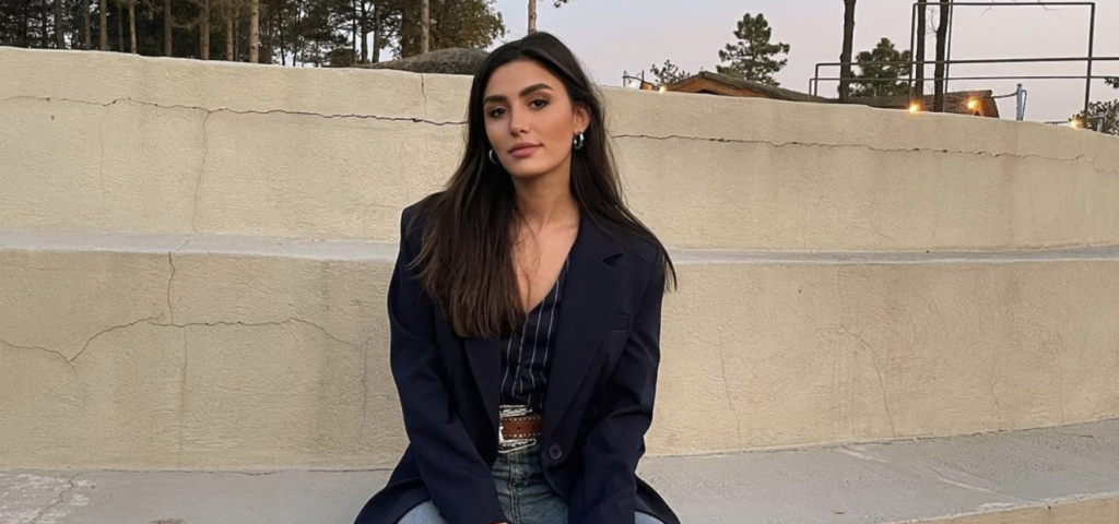 selen-guney | Tozlu Mikrofon