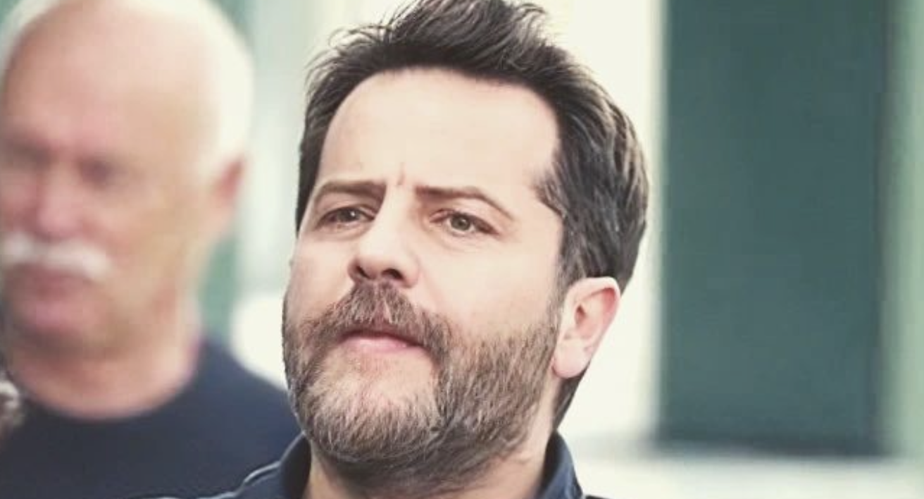 Erden Timur Ne İş Yapıyor? Kimdir? Hangi Firmanın Sahibi? | Tozlu Mikrofon