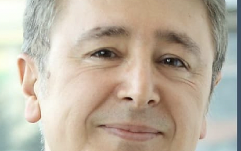 İbrahim Uslu Kimdir? Aslen Nereli? Kaç Yaşında? | Tozlu Mikrofon