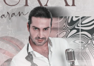 murat-basaran | Tozlu Mikrofon