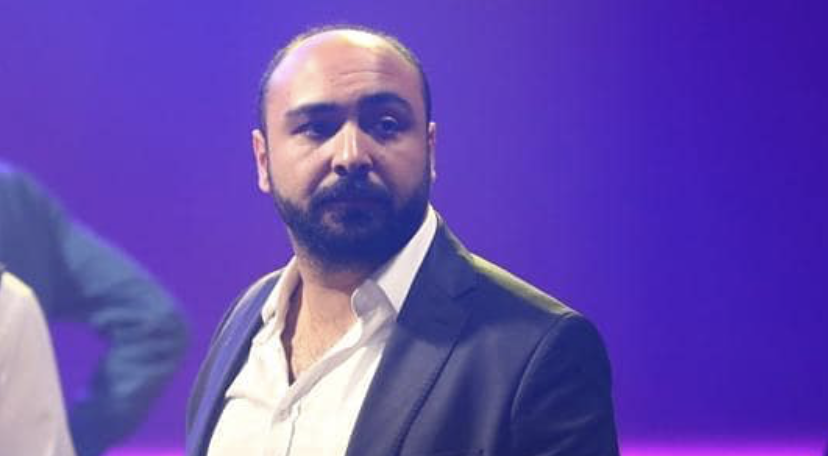 Can Varlı Kimdir? Nereli? Kaç Yaşında? Boyu? Dizileri? | Tozlu Mikrofon