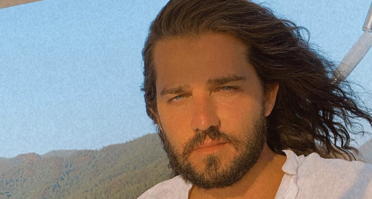 Tansu Dayan Kimdir? Nereli? Kaç Yaşında? Boyu? | Tozlu Mikrofon