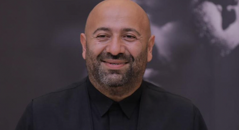 aytac-dogan-kimdir | Tozlu Mikrofon