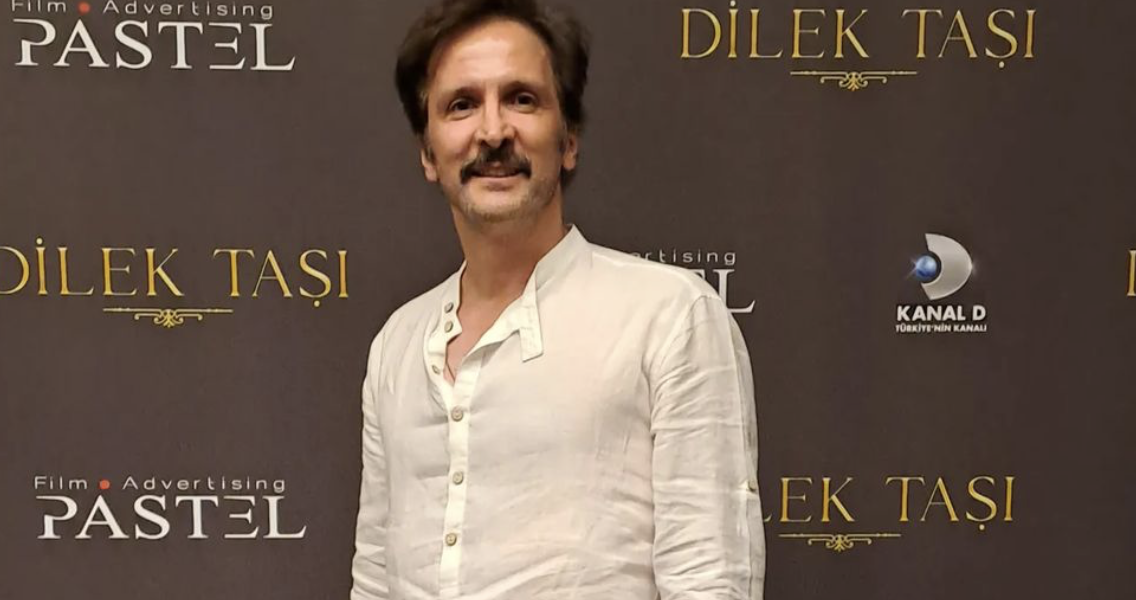 Sadece Enes (Enes Aslanlı) Kimdir? Aslen Nereli? Kaç Yaşında? | Tozlu ...