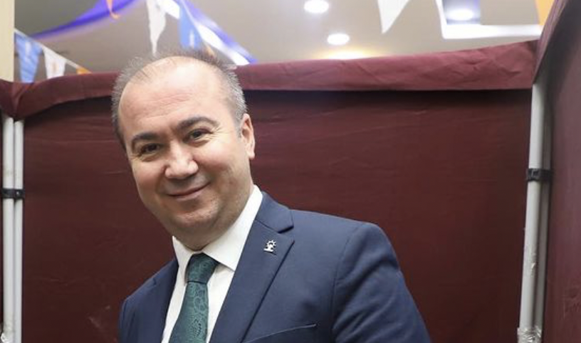 Hüseyin Ceylan Uluçay Kimdir? Aslen Nereli? Kaç Yaşında? | Tozlu Mikrofon