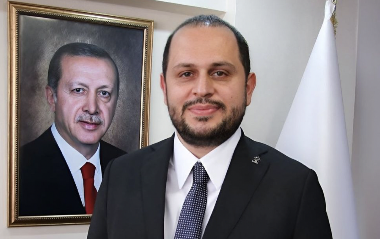 Aydoğan Ahıakın Kimdir? Aslen Nereli? Kaç Yaşında? | Tozlu Mikrofon