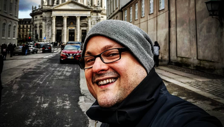 Can Değer Kimdir? Kaç Yaşında? Nereli? | Tozlu Mikrofon