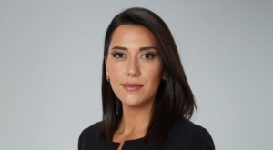 Muhabir Elif Yavuz Kimdir? Kaç yaşında? Evli mi? | Tozlu Mikrofon