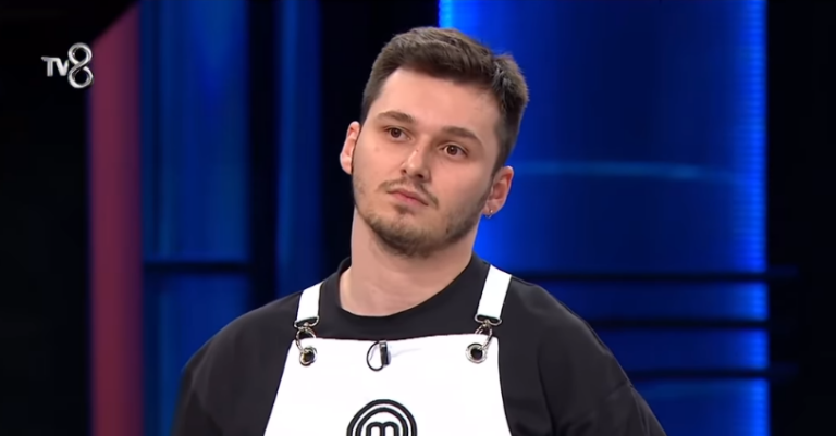 Masterchef-serhat-gul-kimdir-kac-yasinda-aslen-nereli-evli-mi | Tozlu ...