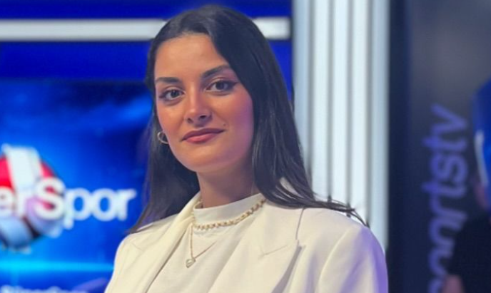 livanur-engin-kimdir-evli-mi-kaç-yasinda | Tozlu Mikrofon livanur-engin-kimdir-evli-mi-kaç-yasinda | Tozlu Mikrofon