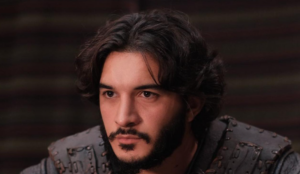 seyit-taskira-kimidr-hasan-alp-seyit-taskiran-kac-yasinda-evli-mi ...