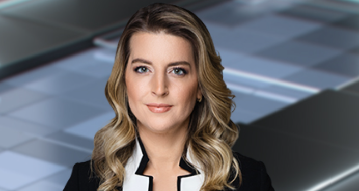 reyhan-baysan-kimdir-kac-yasinda-aslen-nereli-evli-mi-bloomberg | Tozlu ...