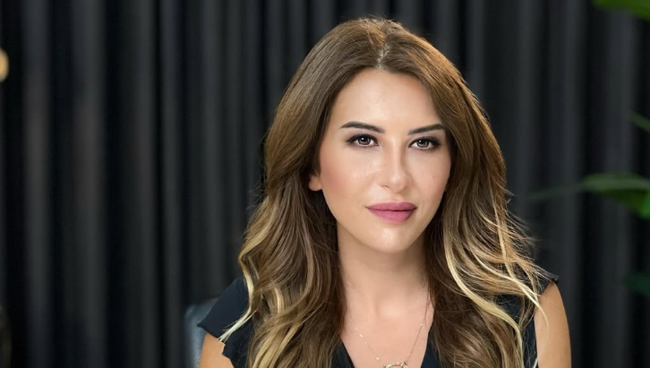 habertürk-tugba-özay-kimdir-kac-yasinda-evli-mi | Tozlu Mikrofon habertürk-tugba-özay-kimdir-kac-yasinda-evli-mi | Tozlu Mikrofon