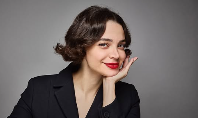 Melek Zeynep Bulut Kimdir? Evli mi? Çalışmaları? | Tozlu Mikrofon