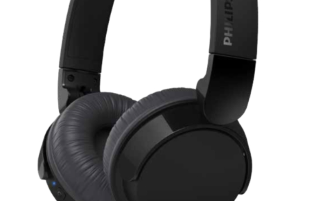 Philips TAH3209 Bluetooth Bağlanmıyor? Sorun Çözümü? | Tozlu Mikrofon