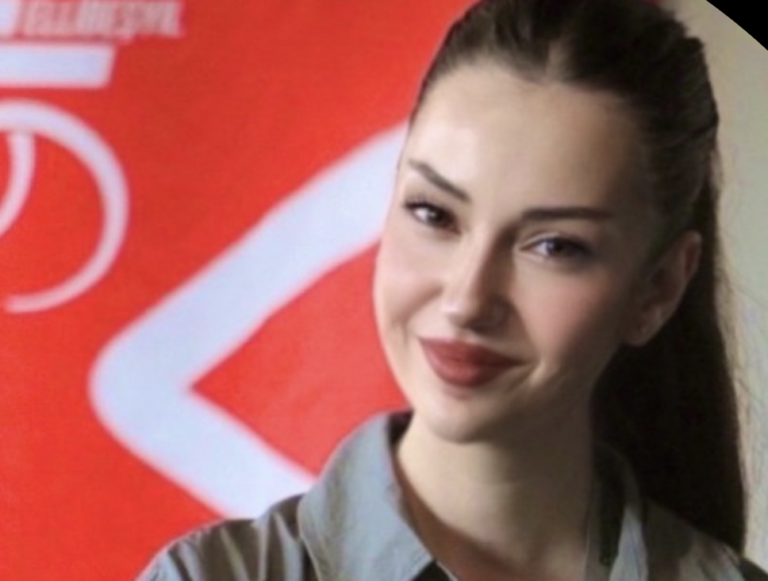 eda-koc-kimdir-kac-yasinda-evli-mi | Tozlu Mikrofon