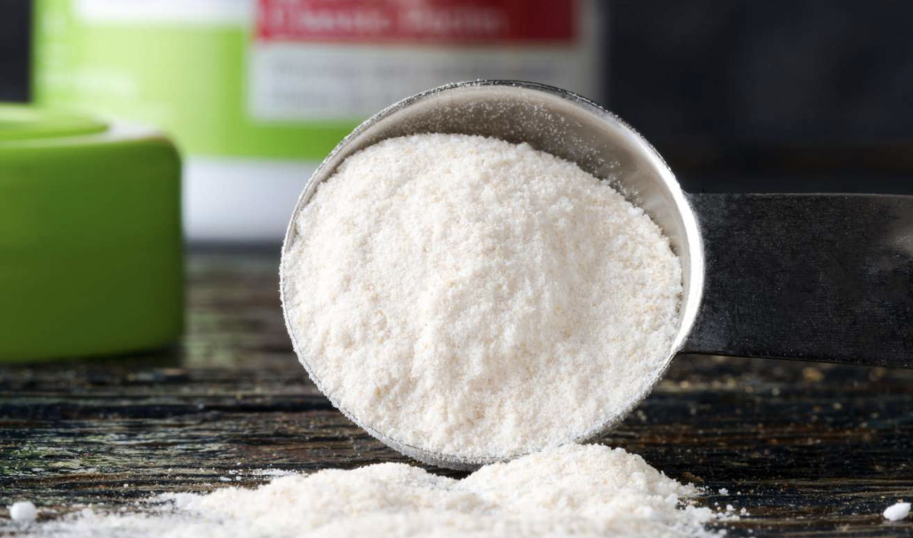 Pektin Nedir? Diyabetli Kullanımı | Tozlu Mikrofon