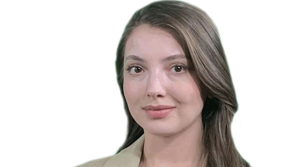 Muhabir Sevde Namalan Kimdir? Kaç Yaşında? Evli mi? | Tozlu Mikrofon