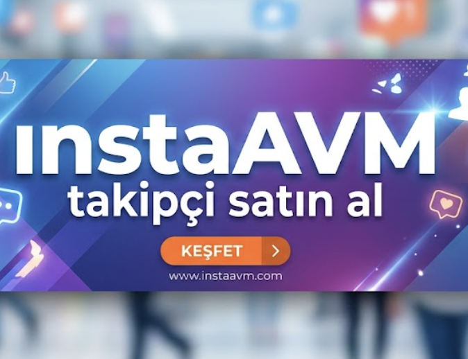 rox-medya-instagram-takipci | Tozlu Mikrofon