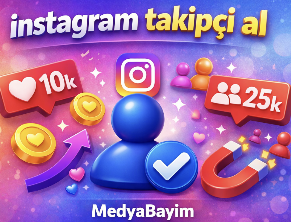 duygu-gozde-arslan-instagram | Tozlu Mikrofon